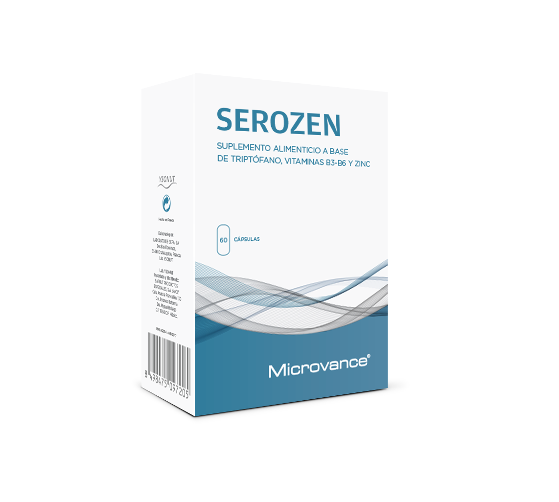 YSONUT España - Espacio Profesional