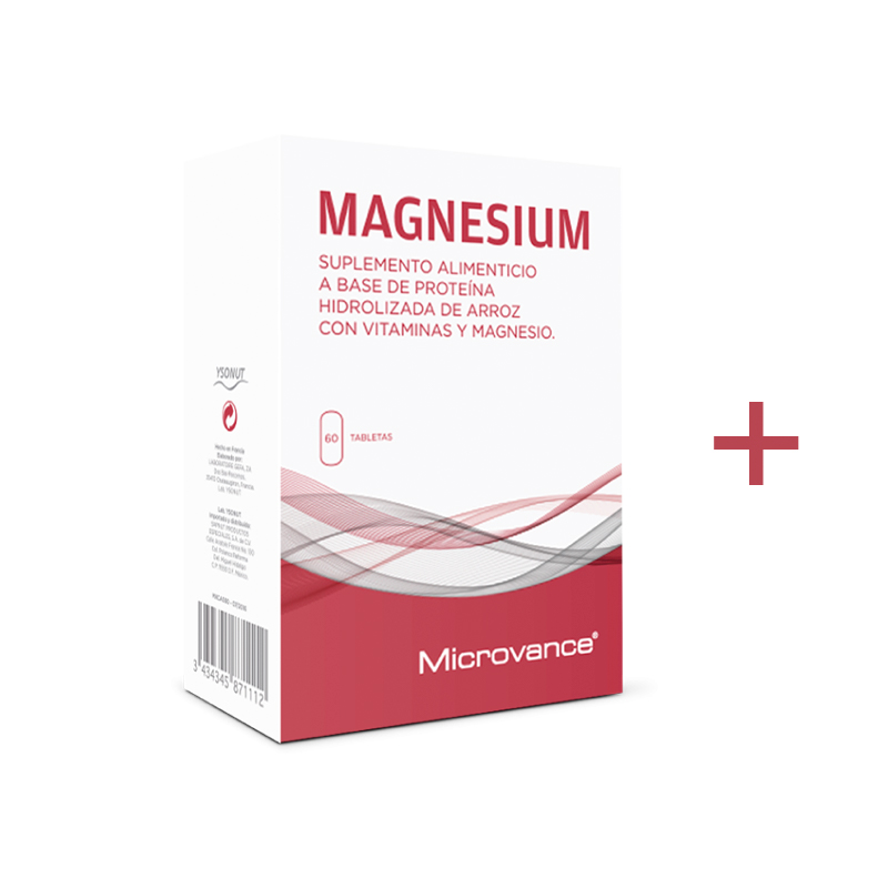 Gestión del estrés relacionado con el Covid-19 | YSONUT México